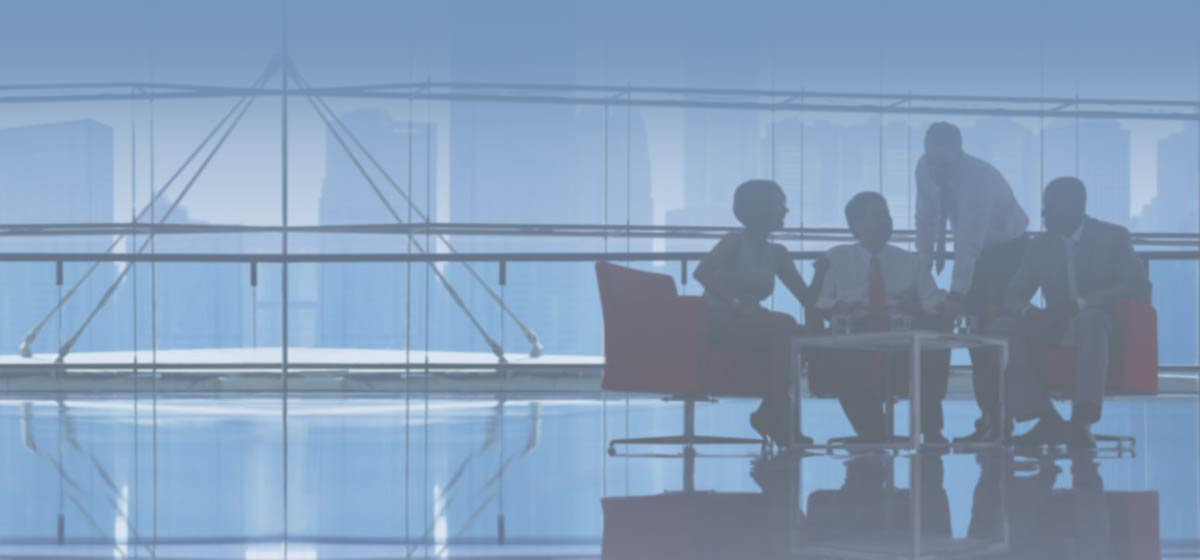 Web Design RI, Website Design Company, JPG Designs