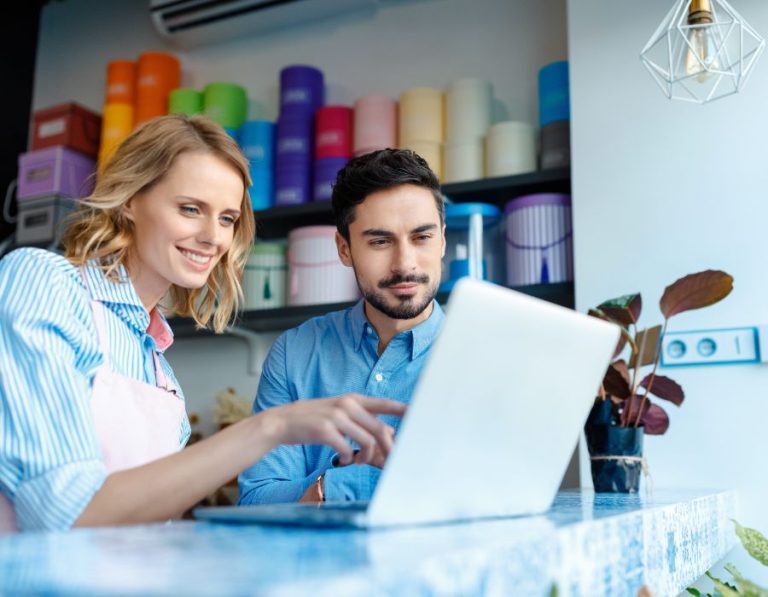 Web Design Tips: Small Business Owners - JPG Designs